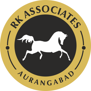 RK associates is a well-known corporate company in Aurangabad.